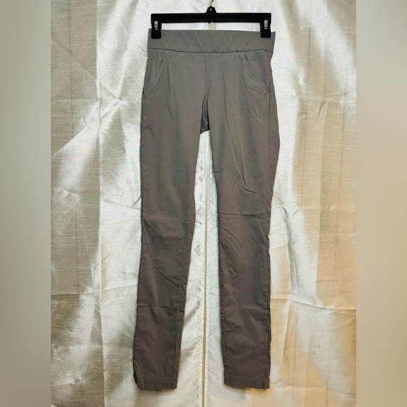Columbia | Pants & Jumpsuits | Columbia Omni Shield Pants | Poshmark